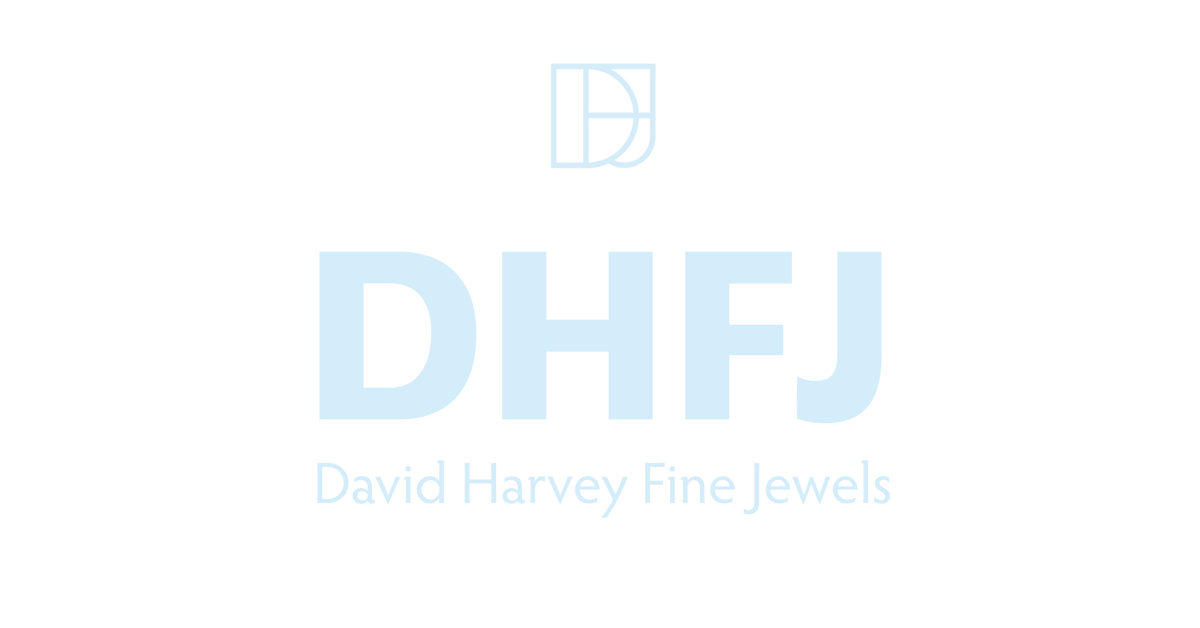 David Harvey Fine Jewels